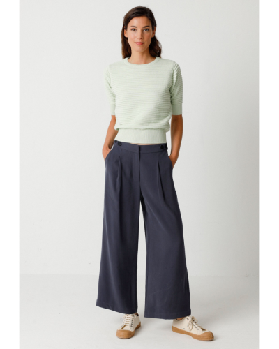 Shop Online - Isadora Sevilla