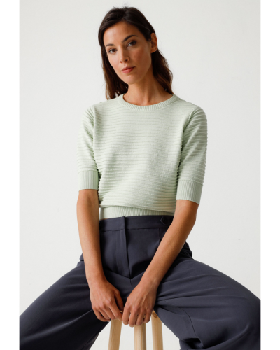 Shop Online - Isadora Sevilla