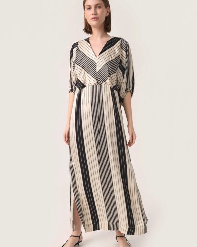 Shop Online - Isadora Sevilla