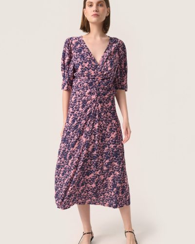 Shop Online - Isadora Sevilla