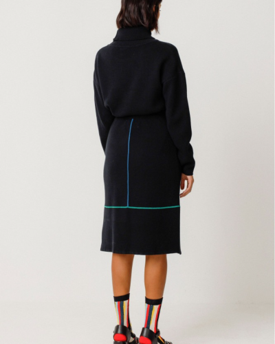 Shop Online - Isadora Sevilla