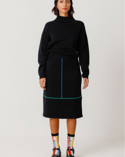 Shop Online - Isadora Sevilla