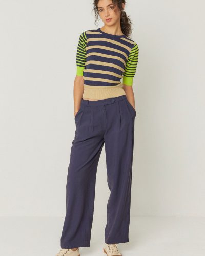 Shop Online - Isadora Sevilla