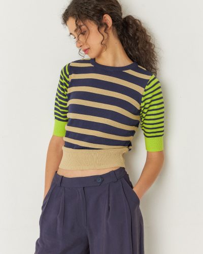 Shop Online - Isadora Sevilla