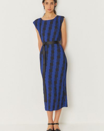 Shop Online - Isadora Sevilla